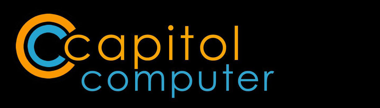 Where To Buy – Fantech Australia