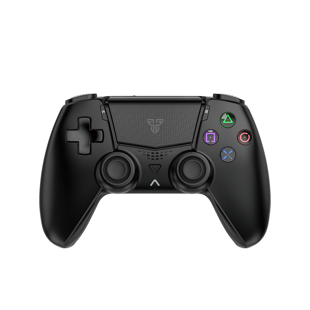 KEYBOARD – Fantech Australia