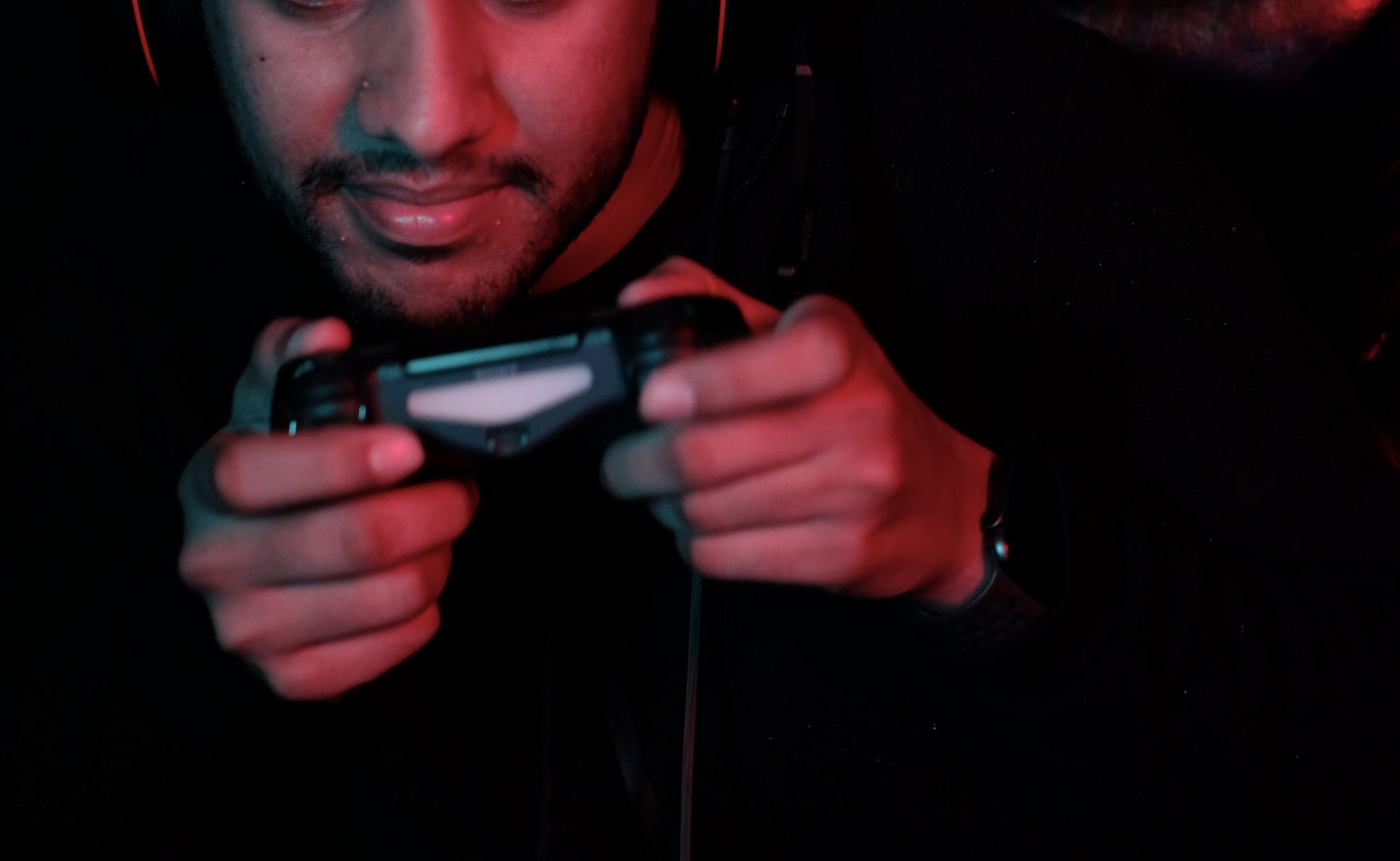 Where To Buy – Fantech Australia