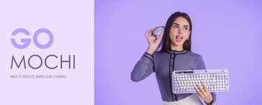 Fantech Australia | Fantech Official | Gear Up & Win