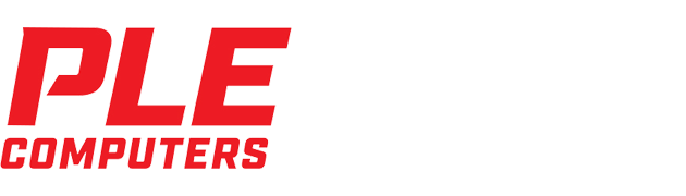 Where To Buy – Fantech Australia