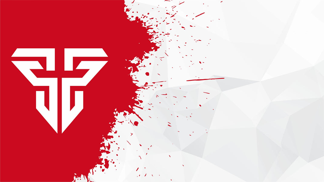 Download And Support – Wallpaper – Fantech Australia
