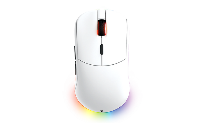 Download And Support - Mice – Fantech Australia