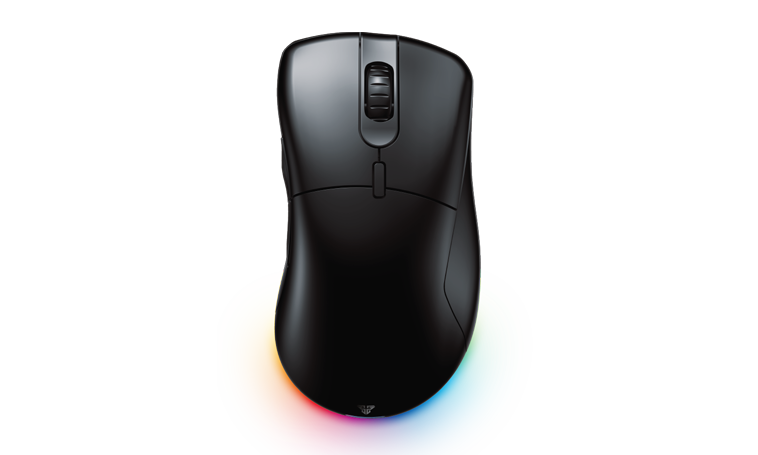 Download And Support - Mice – Fantech Australia