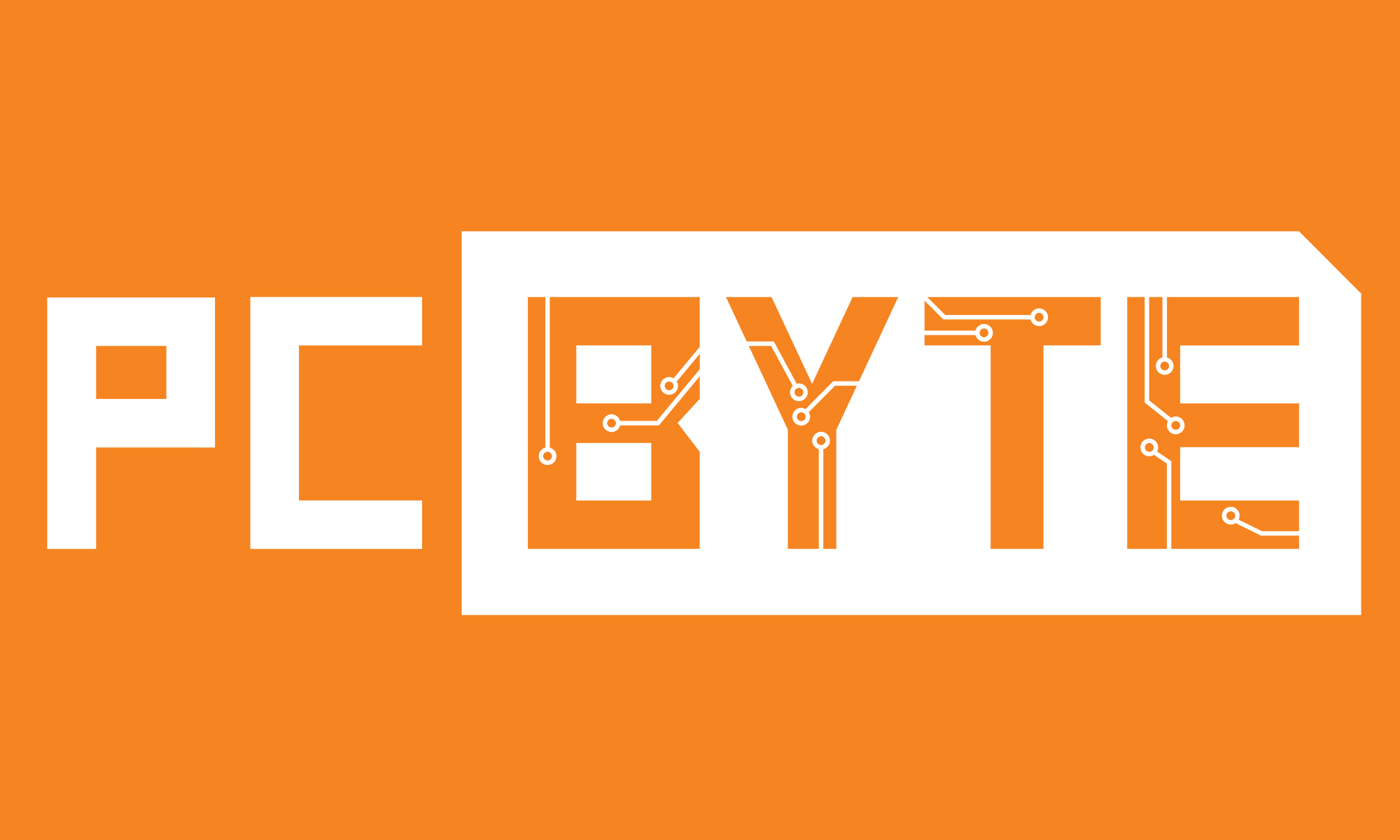 Where To Buy – Fantech Australia