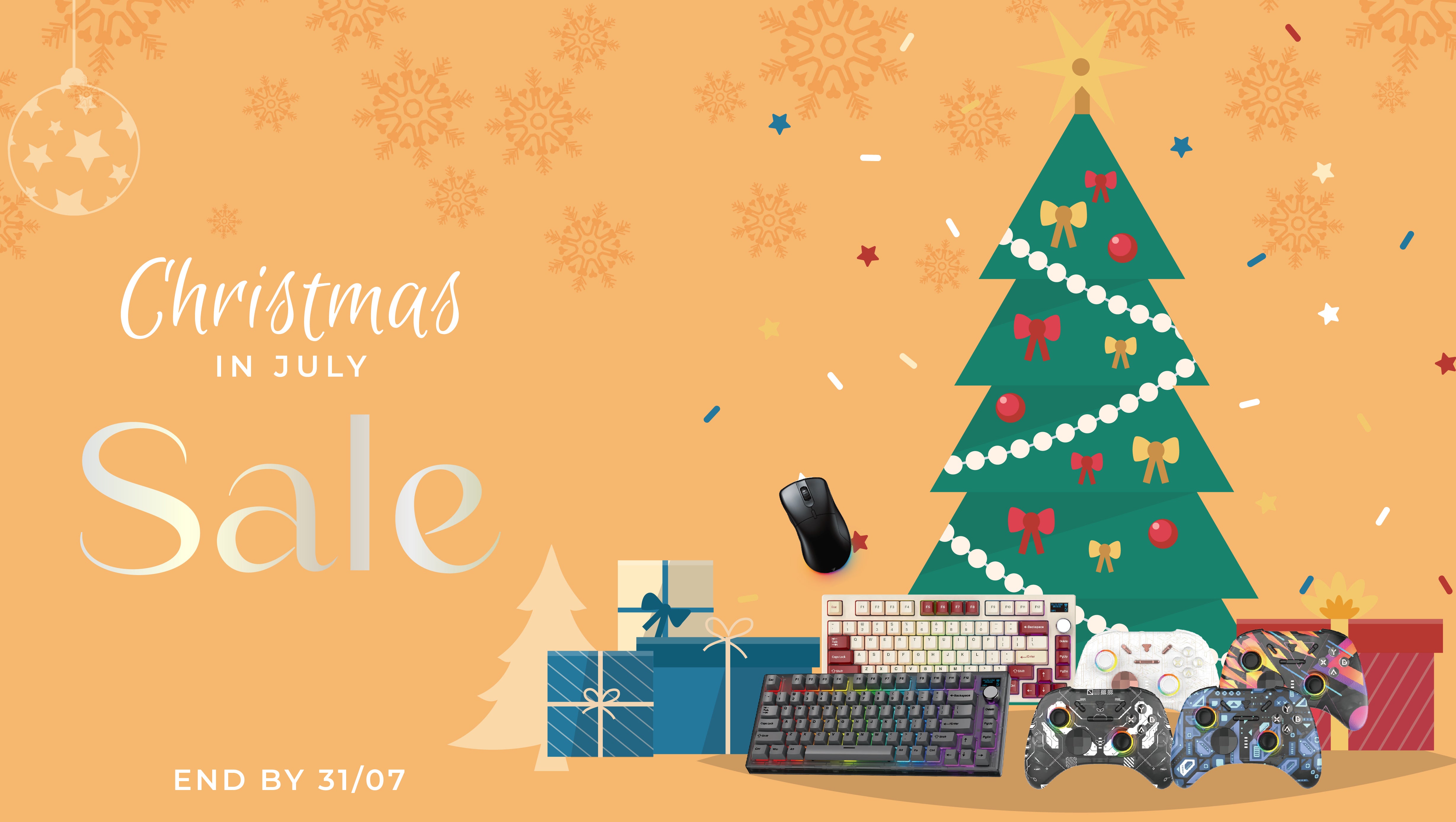 Fantech Australia | Fantech Official | Gear Up & Win