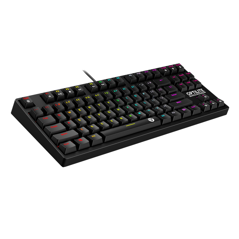 KEYBOARD – Fantech Australia