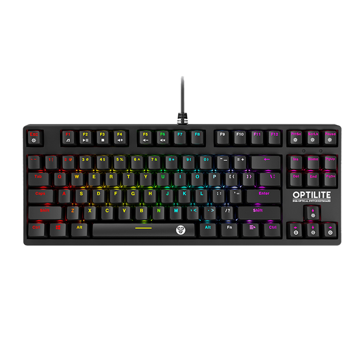 KEYBOARD – Fantech Australia